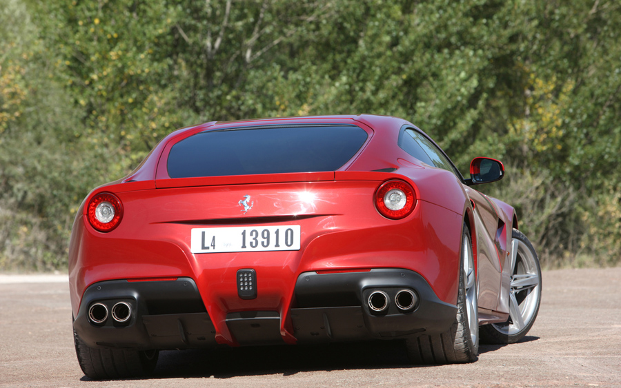 Image Slider with Thumbnails on Right – Easy Image Slider Plugin